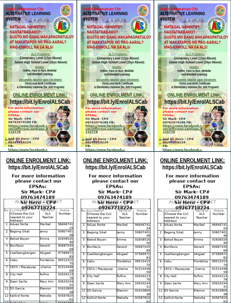 Als Flyers 2024 v2 | PDF