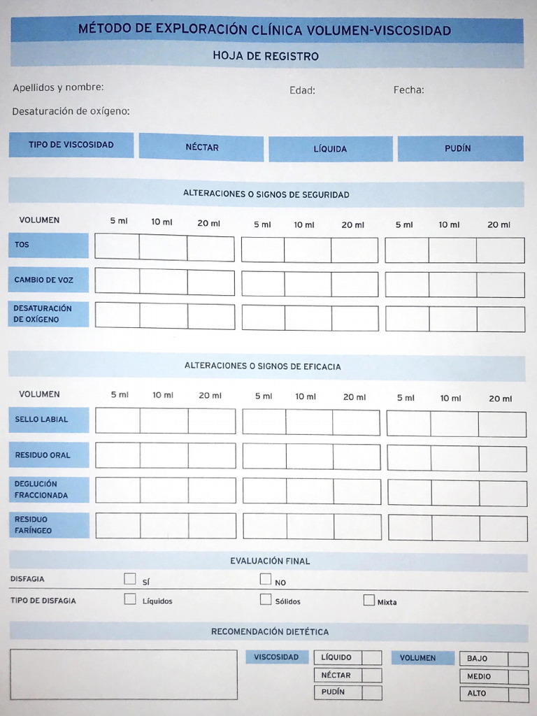 Mecv V | PDF