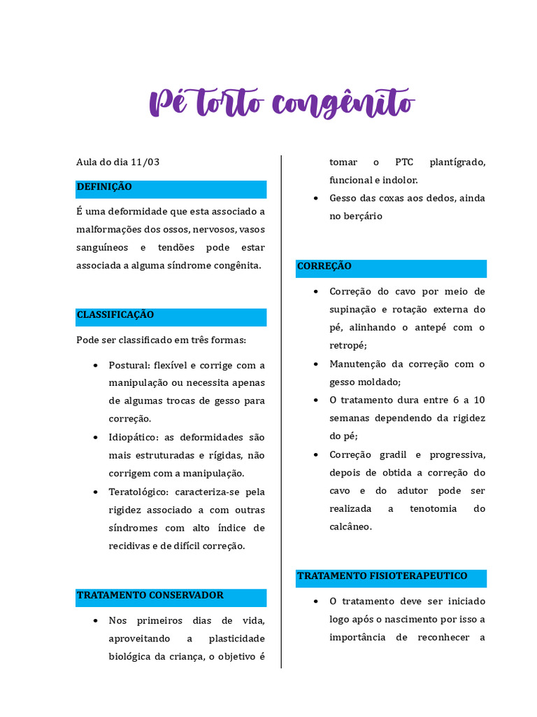 Aula 3 Part1 Bianca | PDF