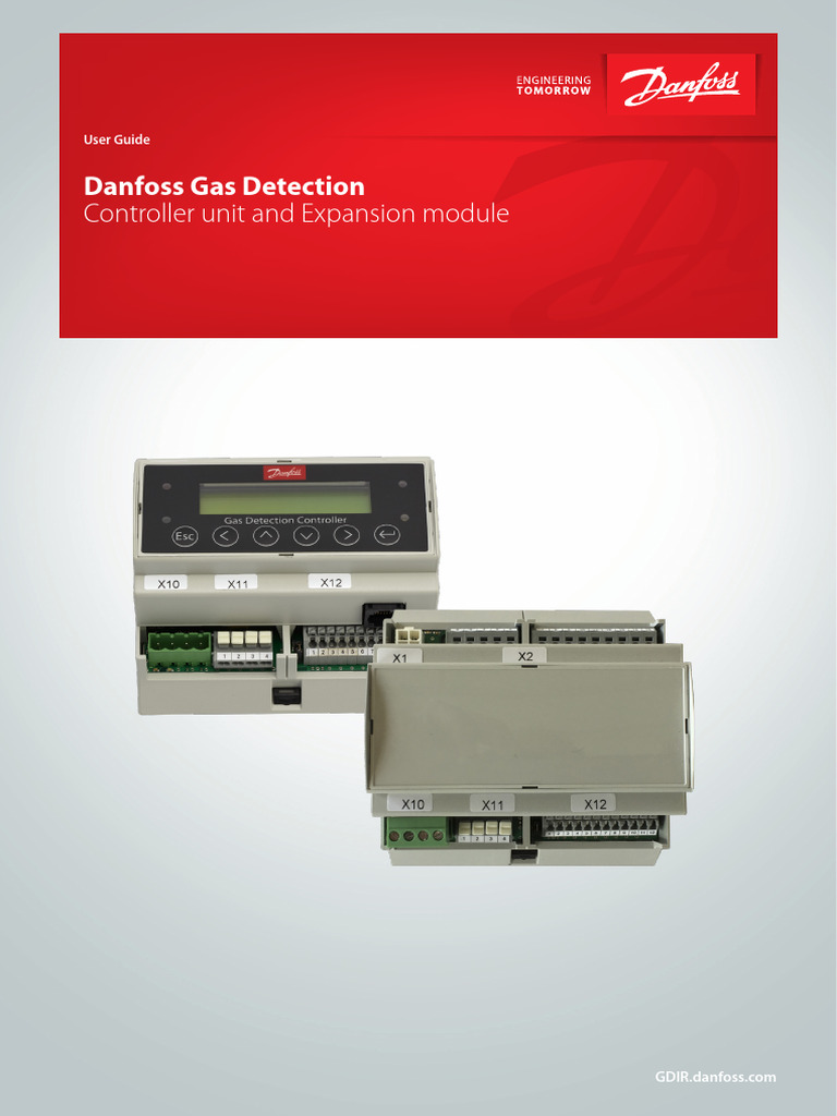 BC272555441546en 000102 | PDF