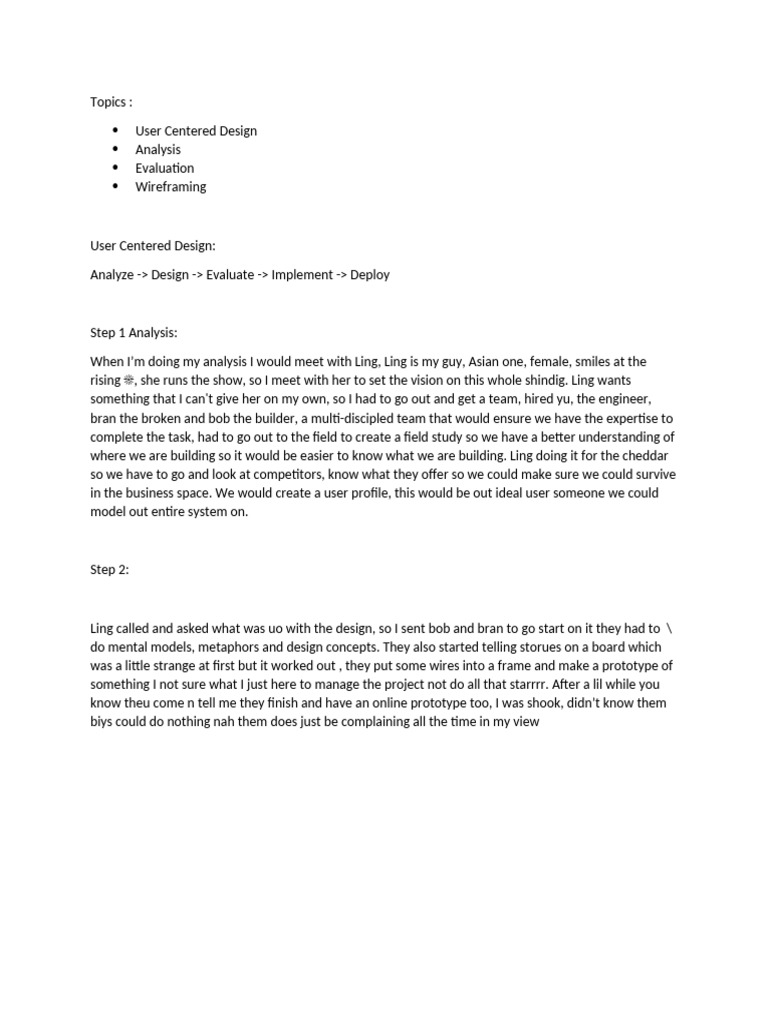 Cw Exam Prep Pdf