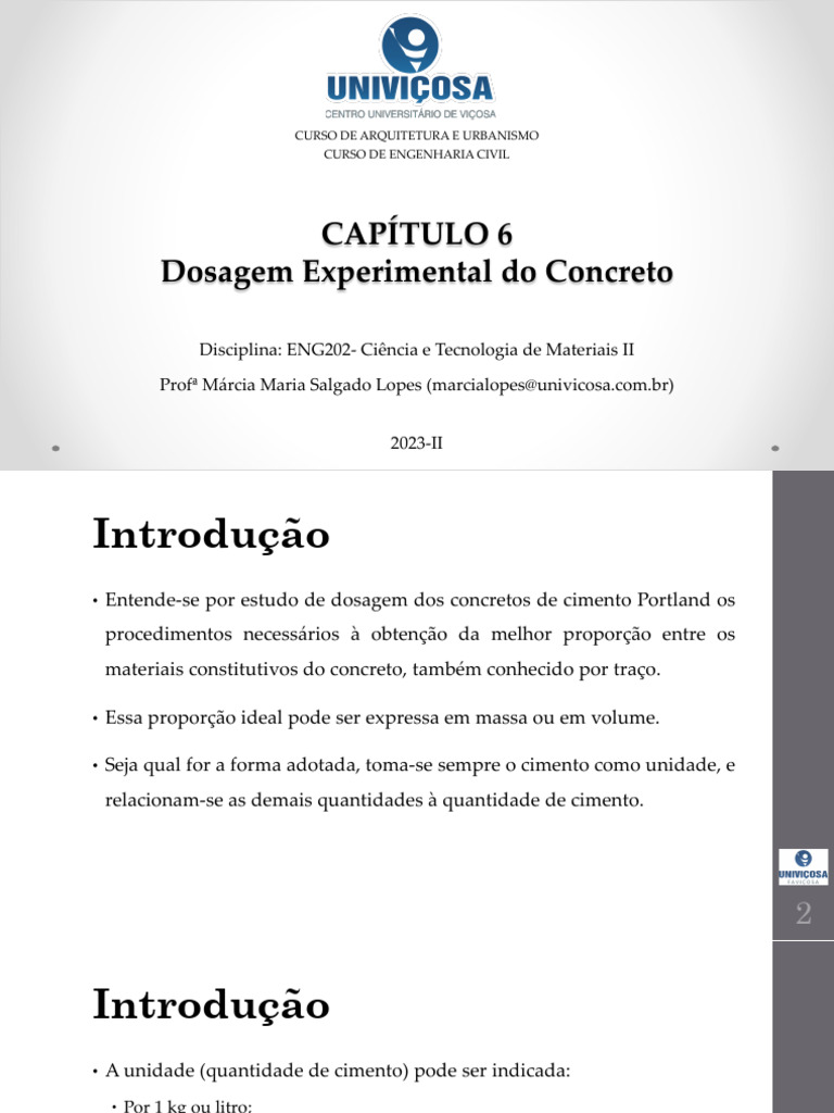 Aula7 | PDF