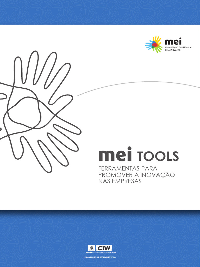 Mei Tools | PDF