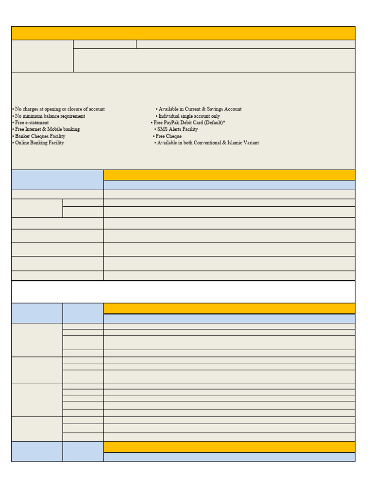 Current | PDF