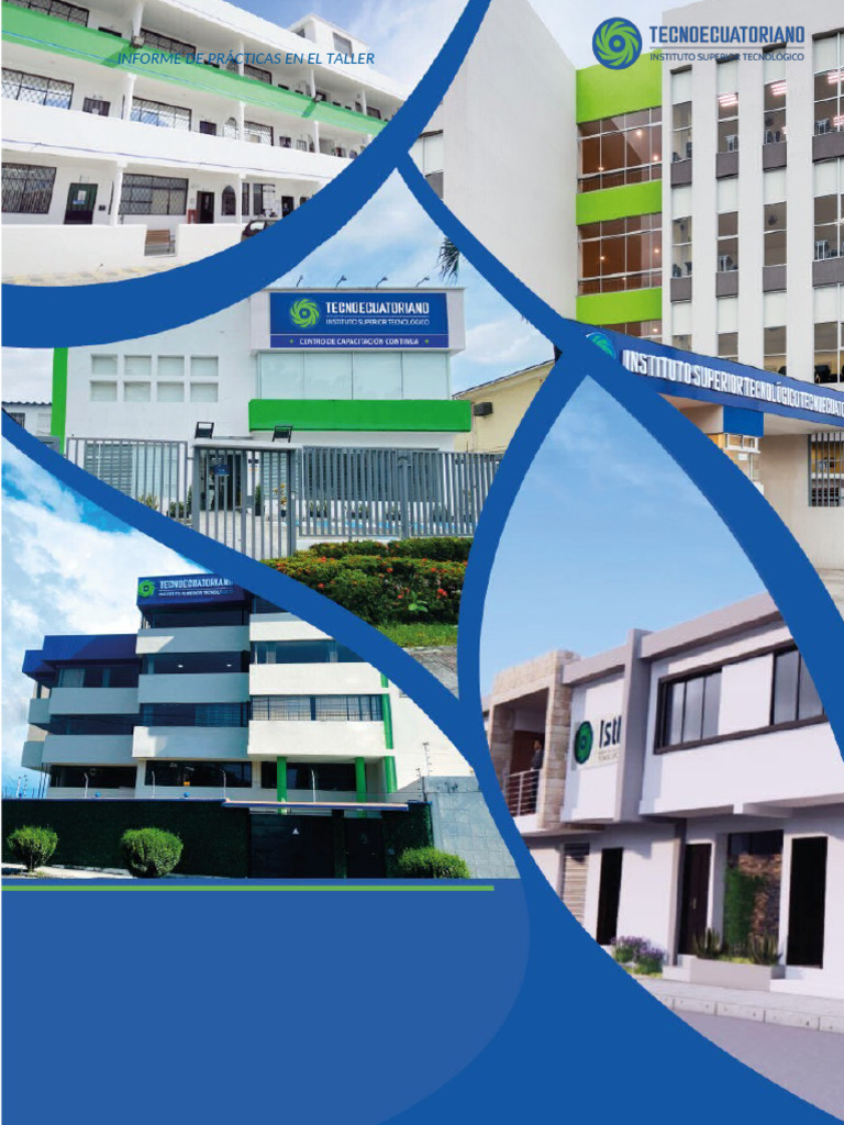 Practica Del Boogui | PDF