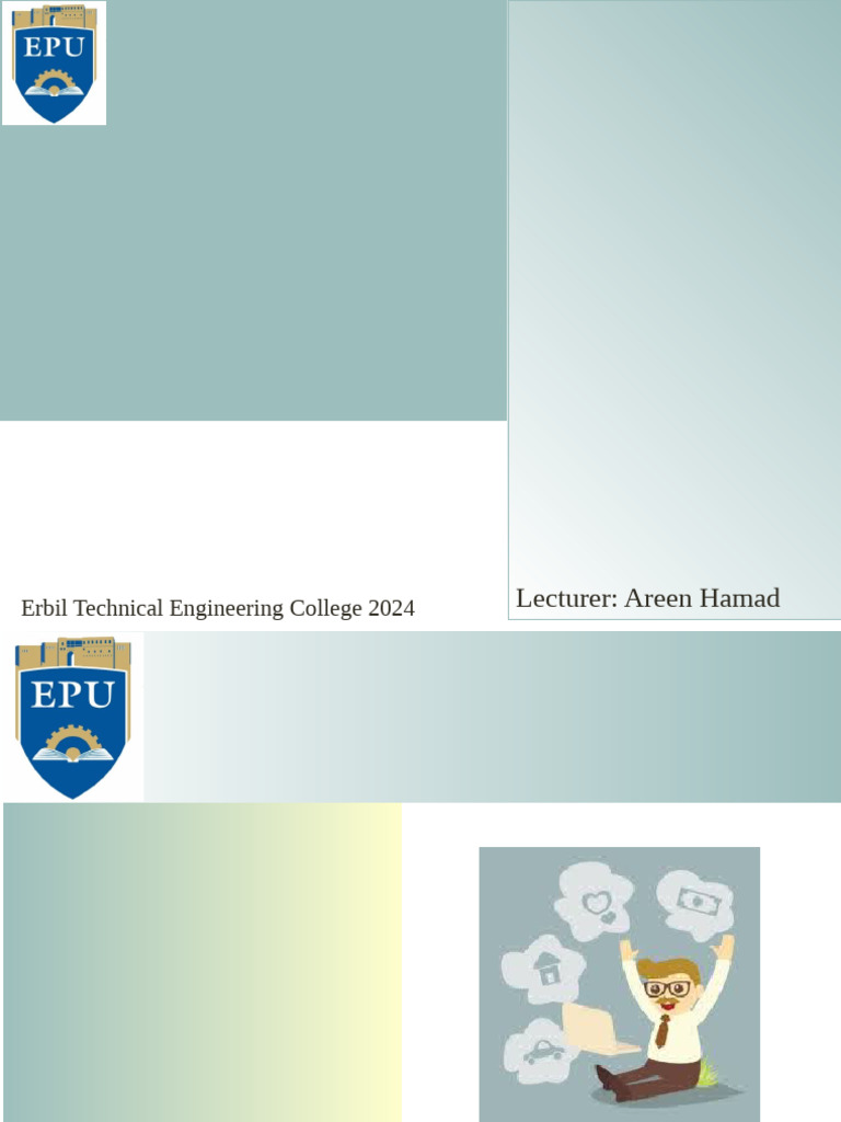 20240524_234209_copy | PDF