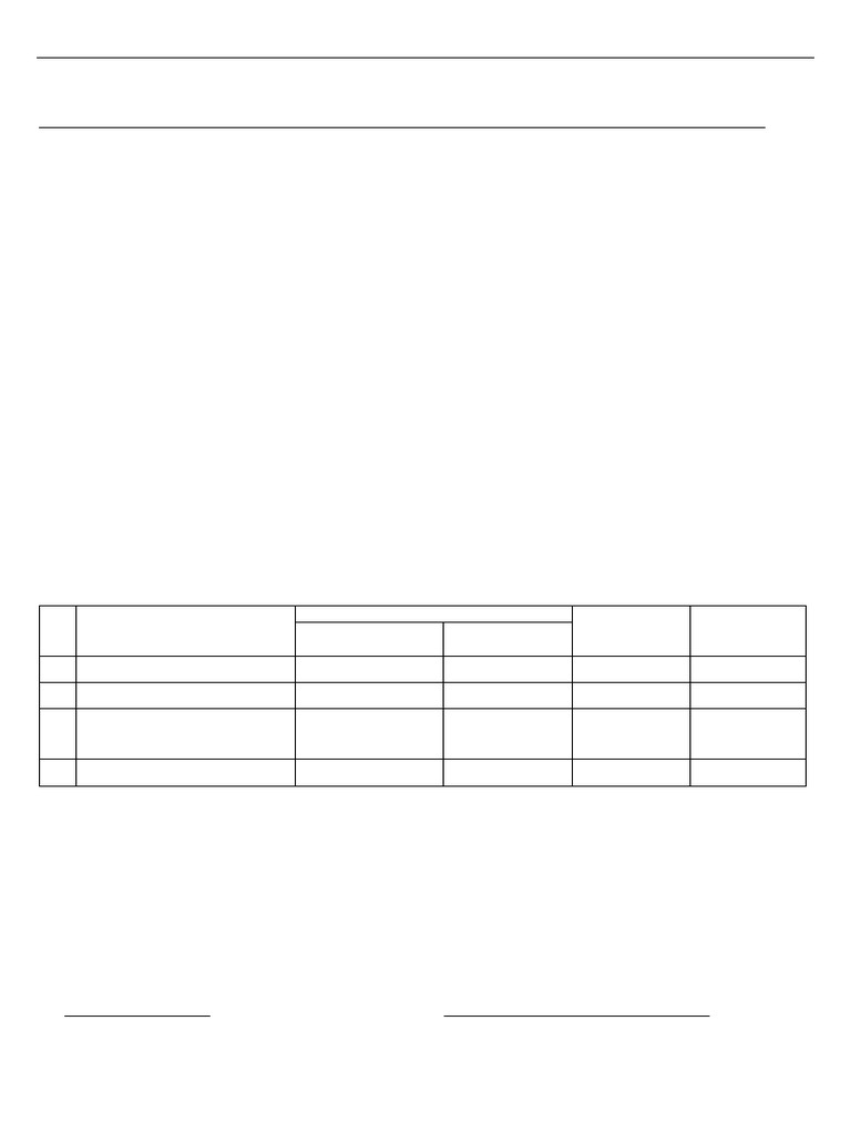 FORM-KP4 Novrida ZP | PDF