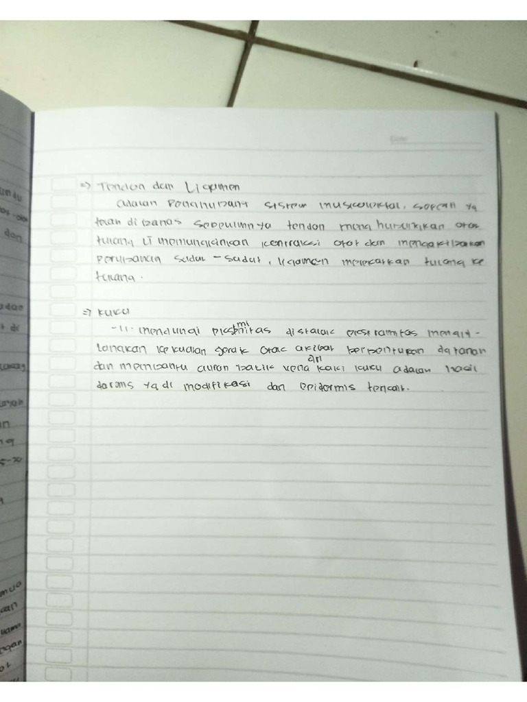 11.faldi Irawan | PDF