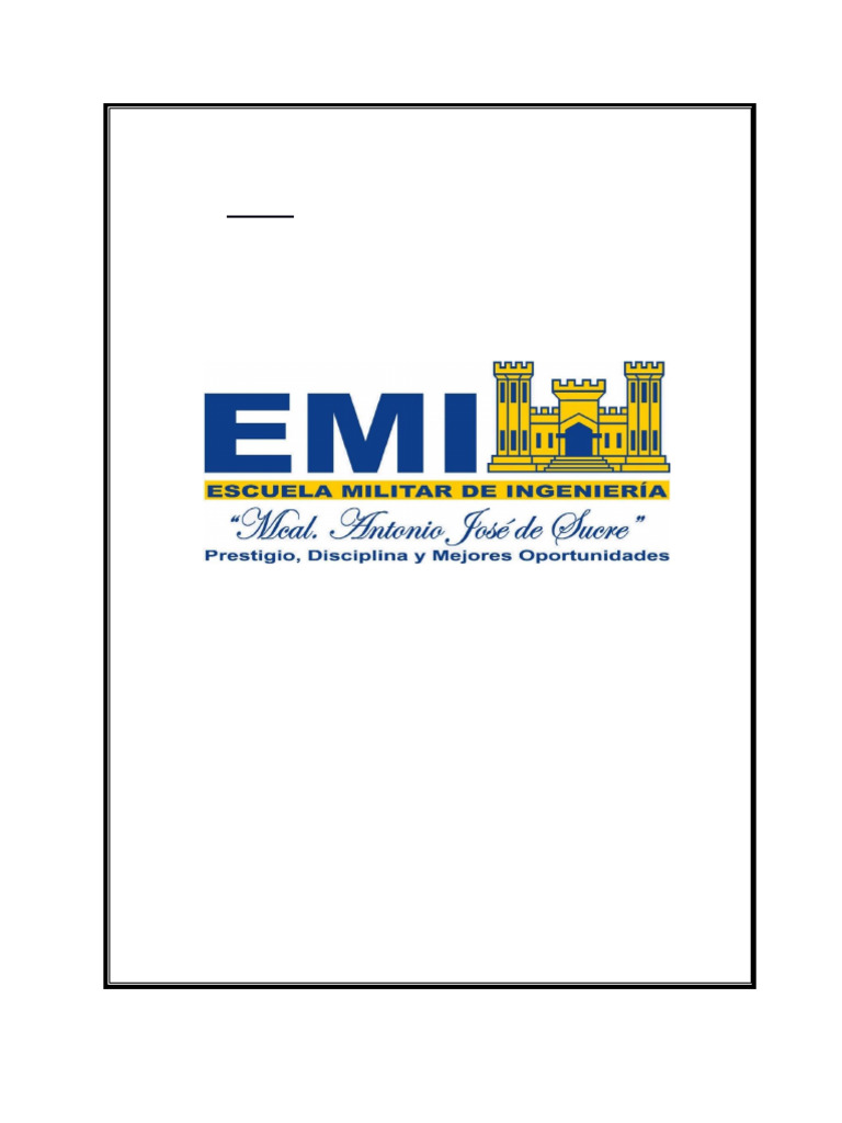 Proyecto Completo Obtención de Repelente de Insectos A Base de Aceite Esencial de Cedrón | PDF