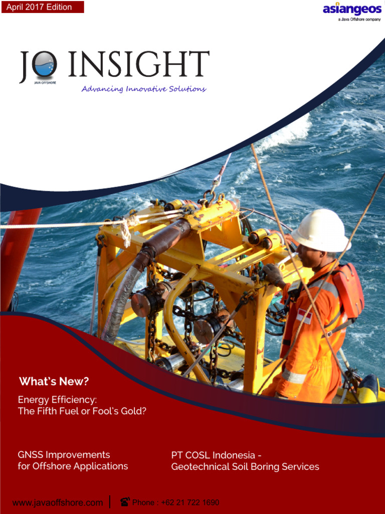 40th Edition | PDF