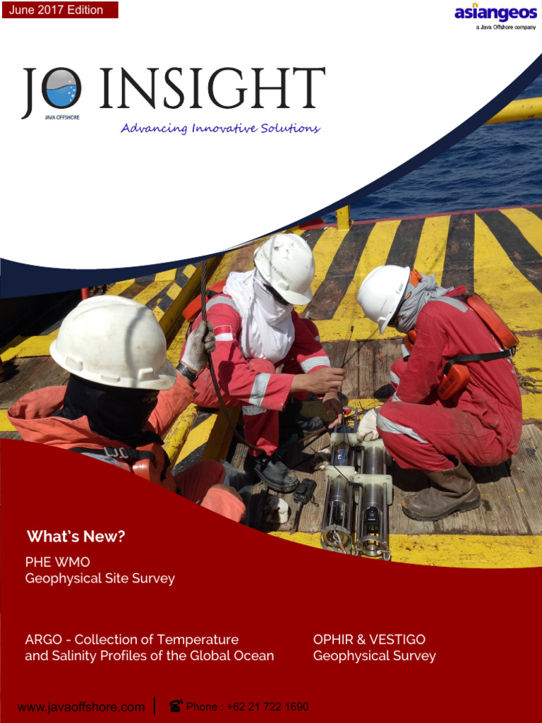 42nd Edition | PDF