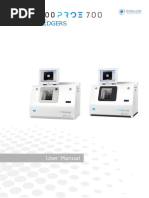 Alcon Acrysof Iol Product Catalog | PDF | Visual System | Optics