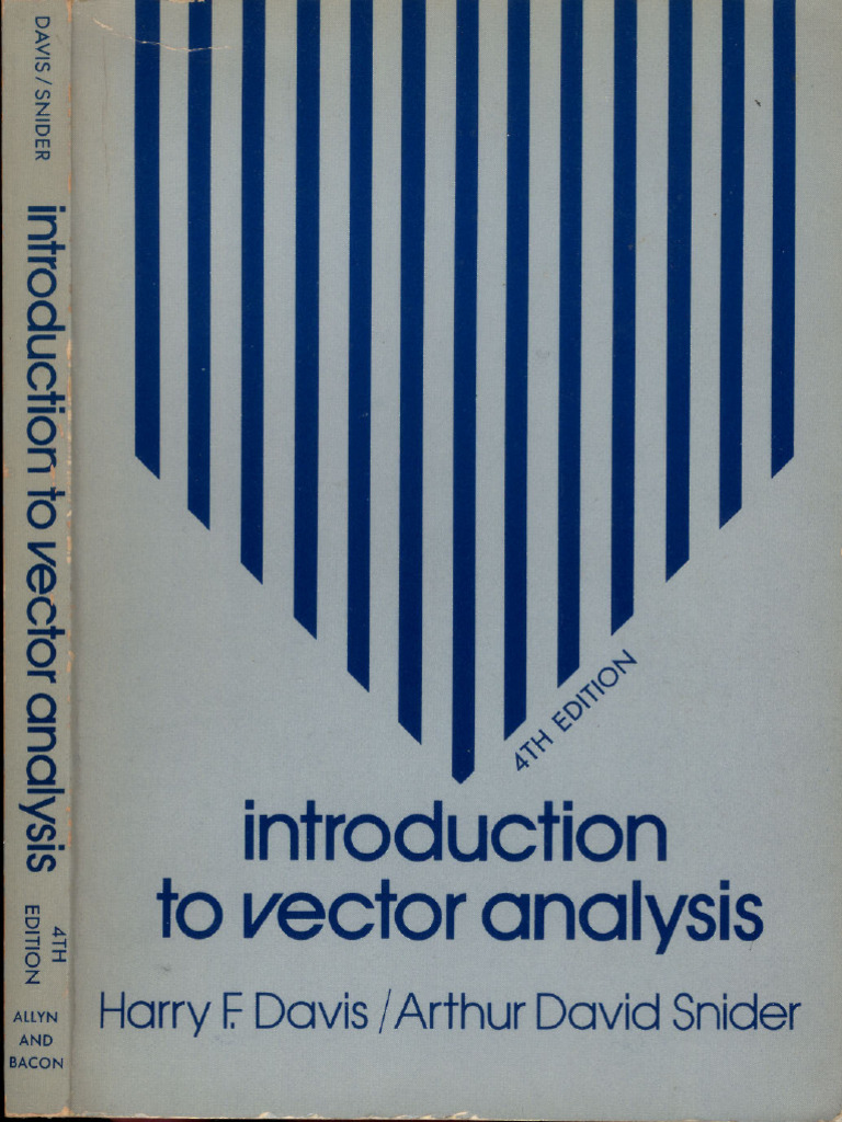 2-davis-snider-introduction-to-vector-analysis-1-pdf