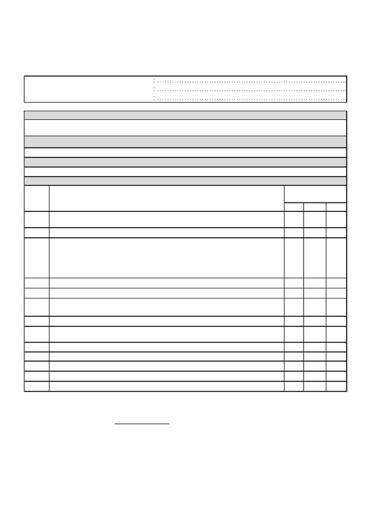 Daftil Bladeer Training New 2022 | PDF | Urology | Genitourinary System