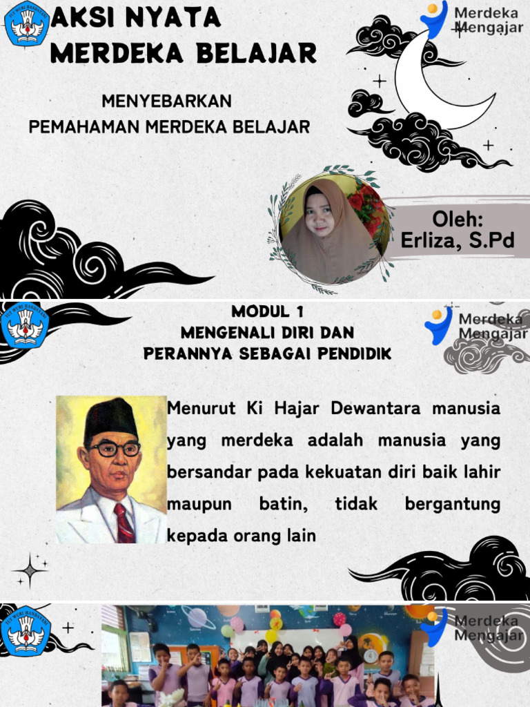 PDF 20240701 111629 0000 5 | PDF