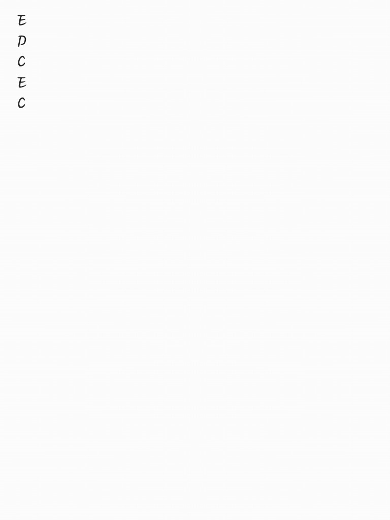 01 Pdf