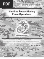 CNSP-CNSL 5450.1 - Mission, Functions, and Tasks of Naval Surface ...