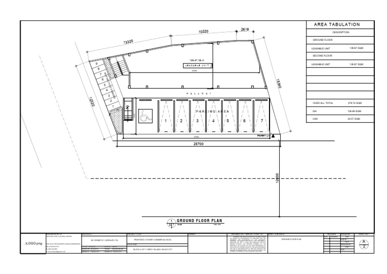 3 Storey Page 2 | PDF