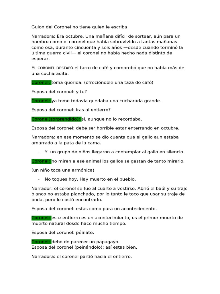 Stewfano No Es Gei | PDF