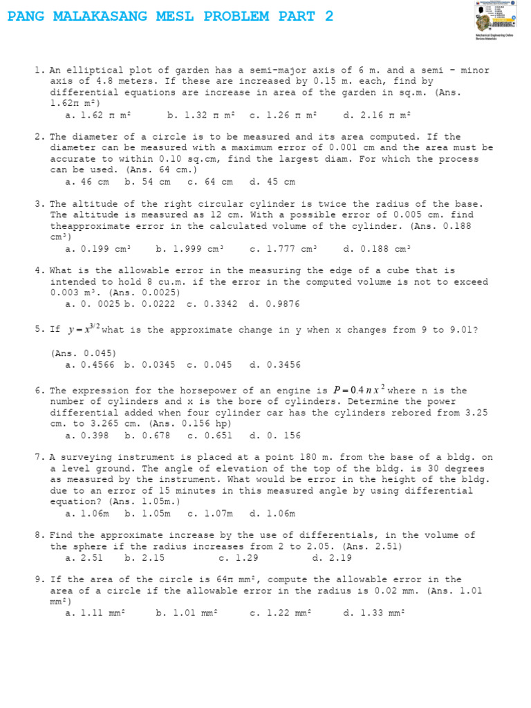 MESL LooksFam2 SurePass | PDF