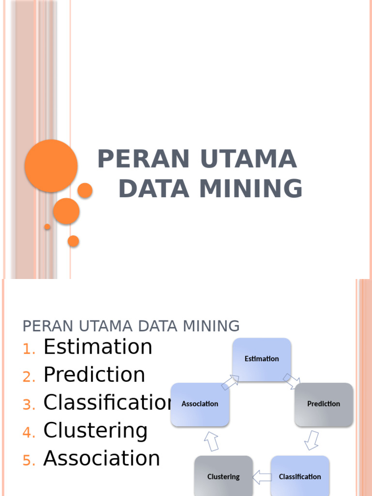 Data Mining | PDF Data Mining | PDF