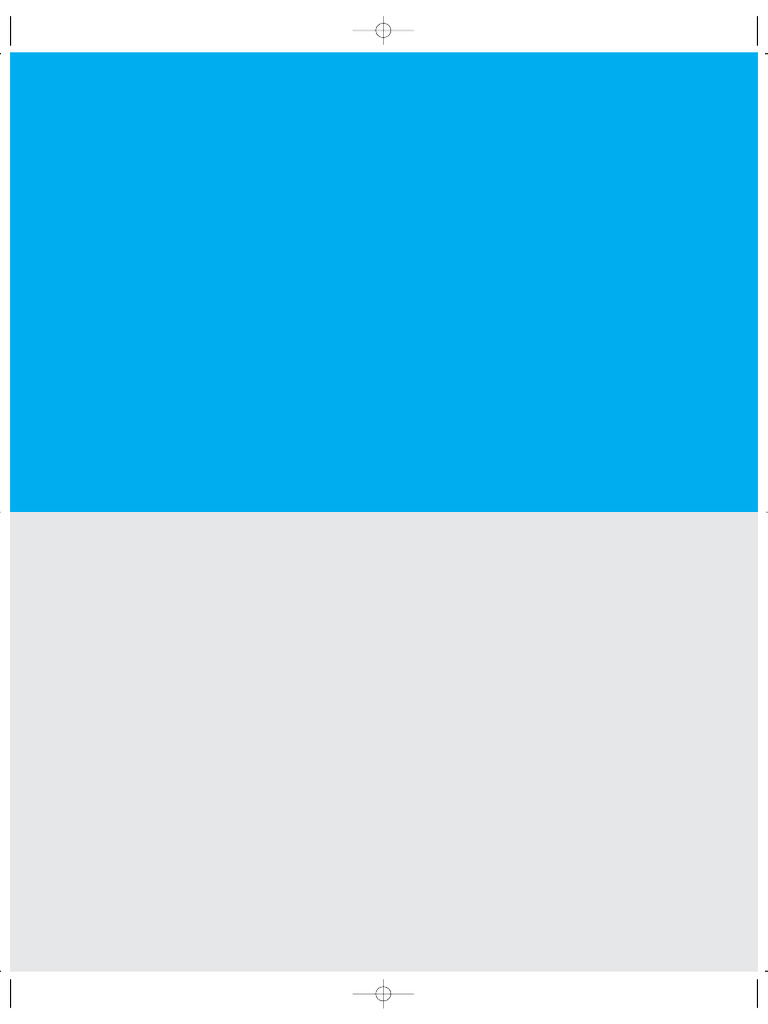 Paul Edmunds, Nancie McKinnon, - Developing Skills For The iBT TOEFL ...