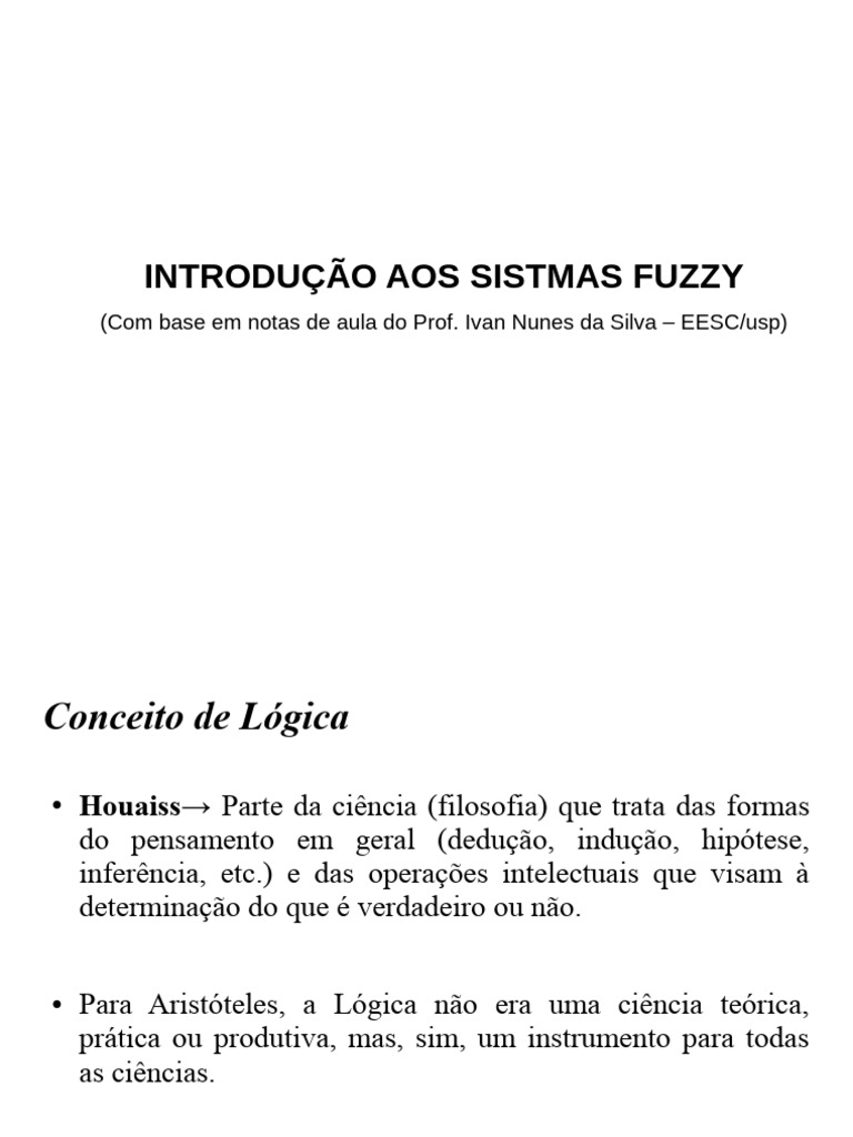 Aula2 - Hermes | PDF