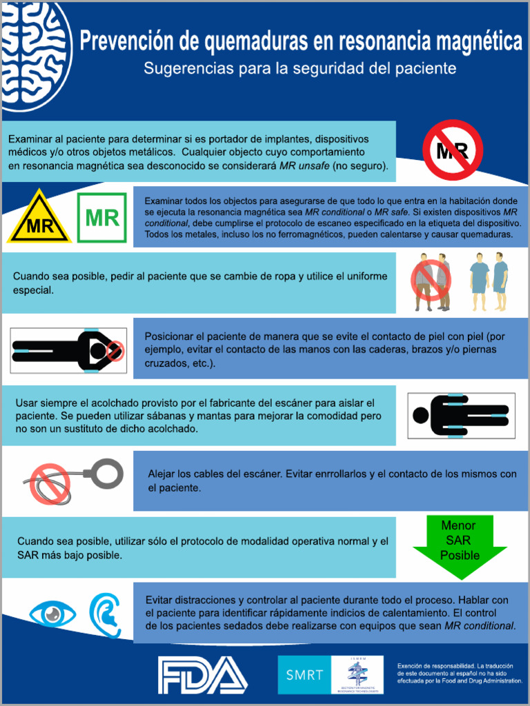 Spanish 8.5x11 | PDF