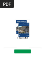 Capgemini Powerpoint Template | PDF