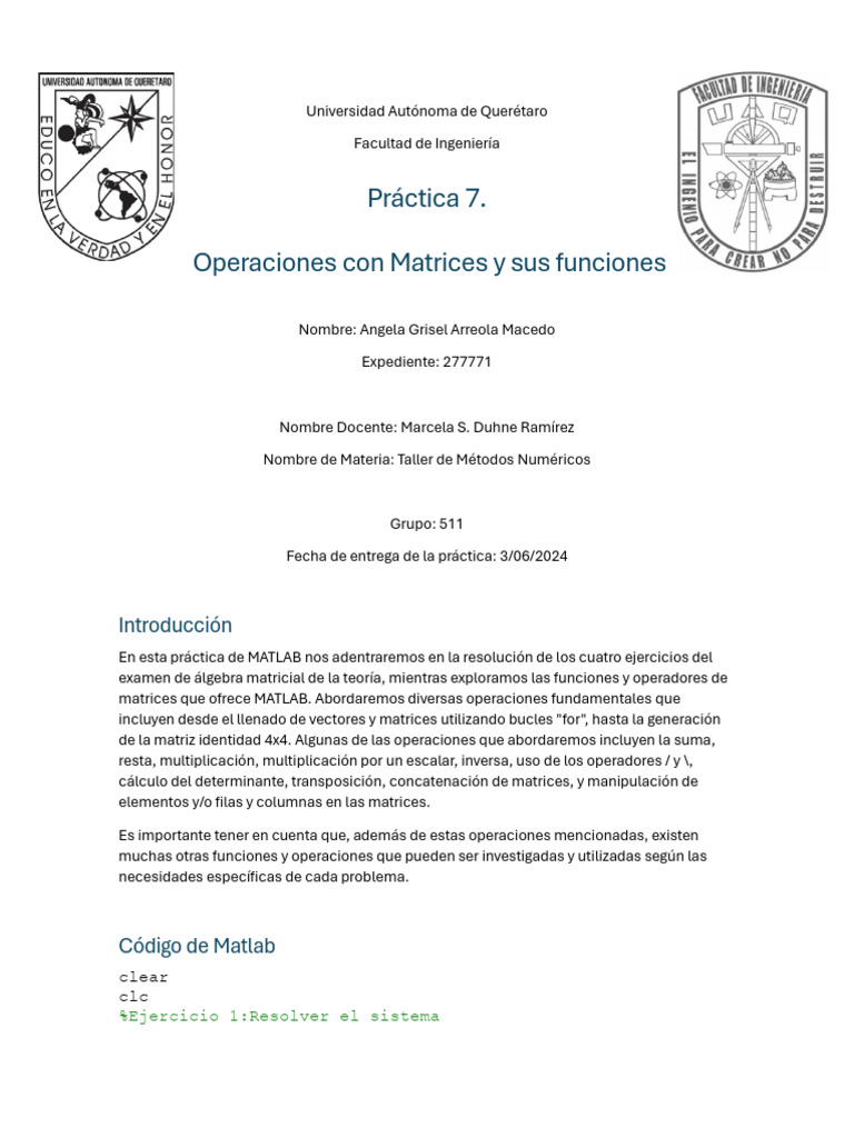 Arreola Macedo Angela P.7 | PDF