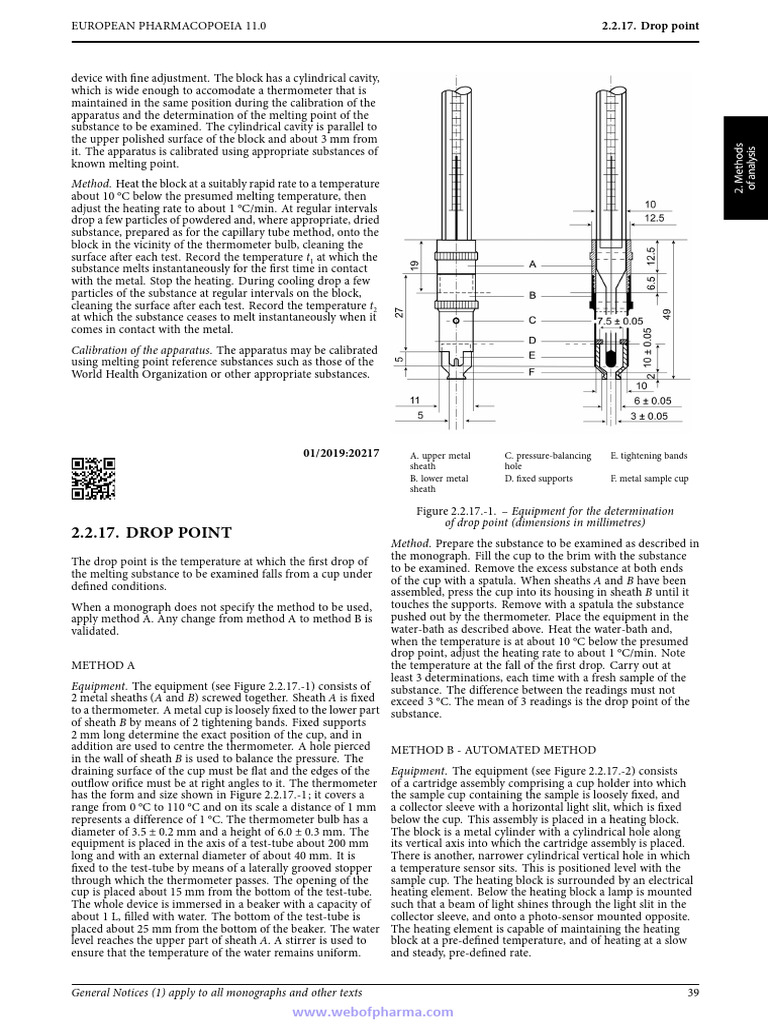 2.2.17. Drop Point | PDF