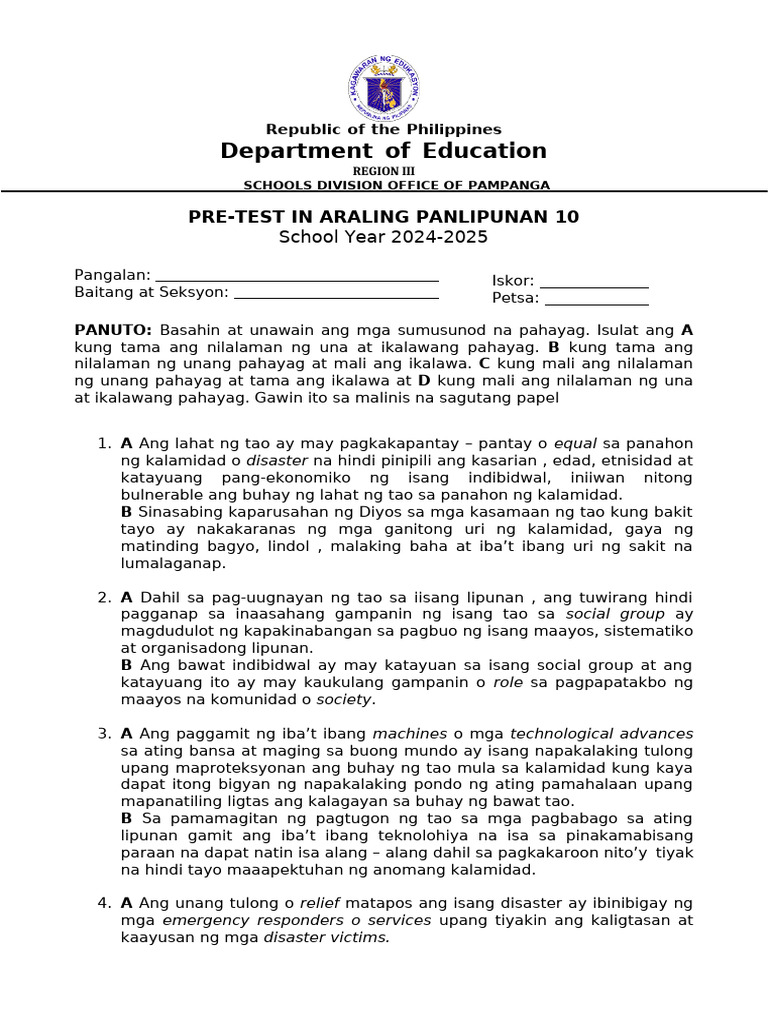 pre-test-in-ap-10-pdf