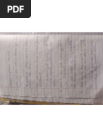 Geography Paper 2 May 2024 Solutions | PDF