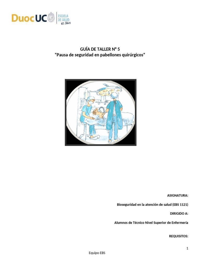 3 11 Guia Taller N6 | PDF