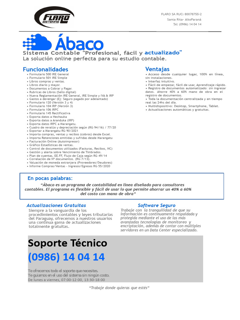 presentaci_n_sistema_baco_2024. | PDF