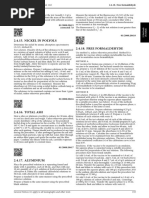 2.4.14. Sulfated Ash | PDF