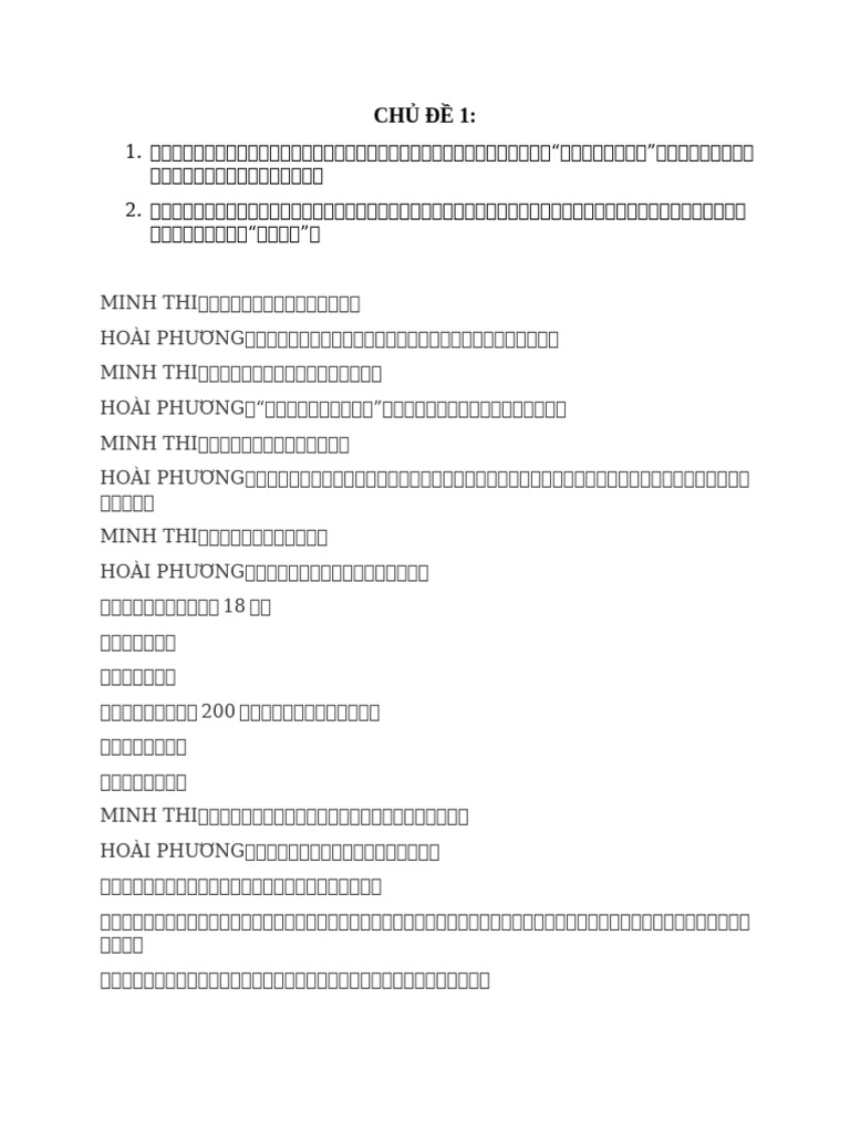 Đề thi GK2 GTTM2 | PDF