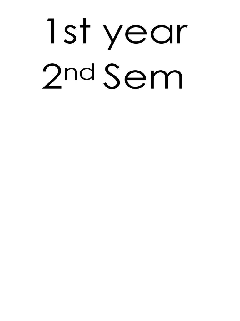 Summary of RDs Latest Curriculum 1 1 | PDF | Medical Specialties | Wellness