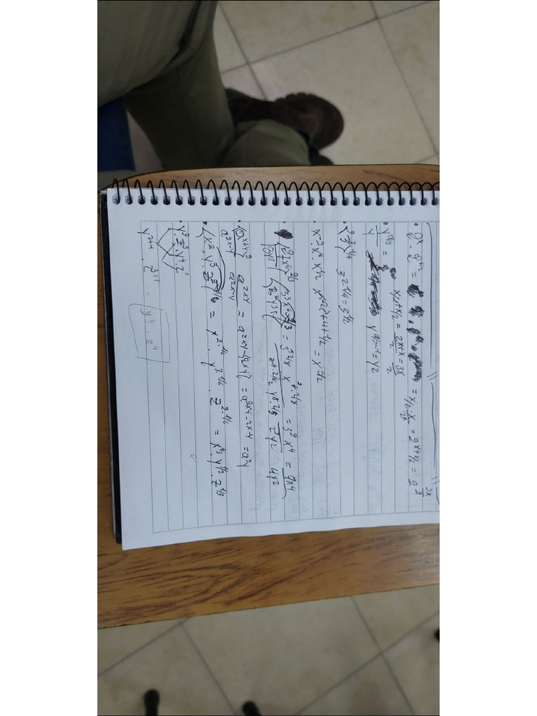 Image PDF 20240321 1021 | PDF