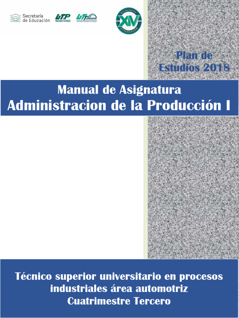 Manual de ADP | PDF