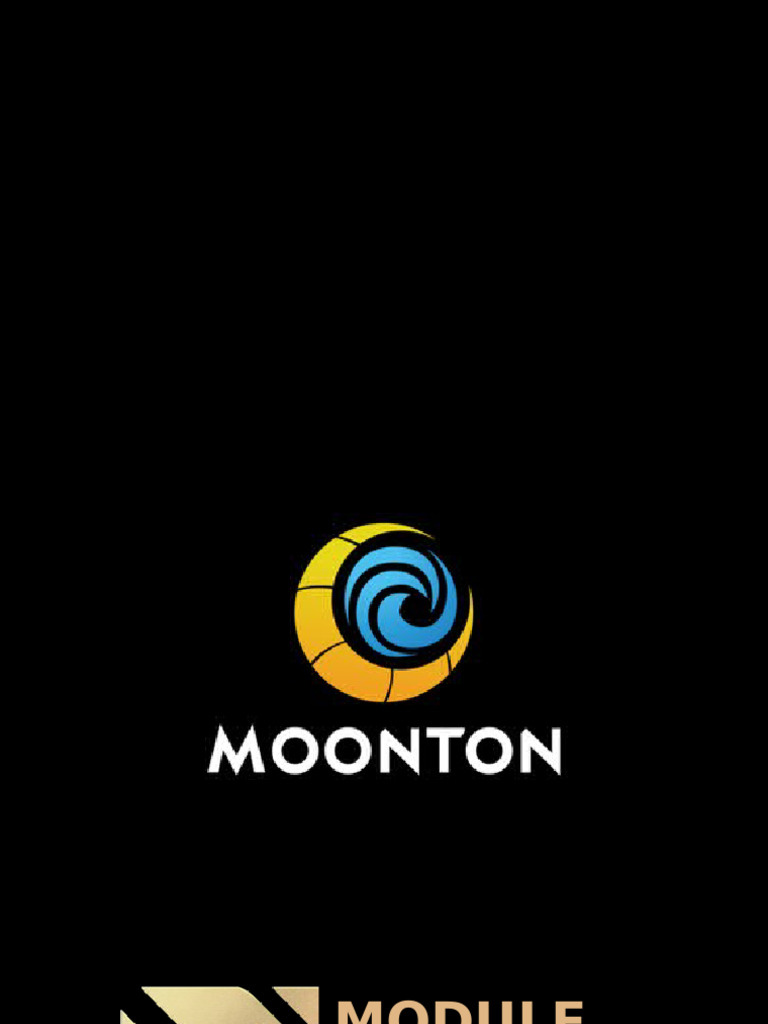 Mobile Legends PPT Template by Rome | PDF