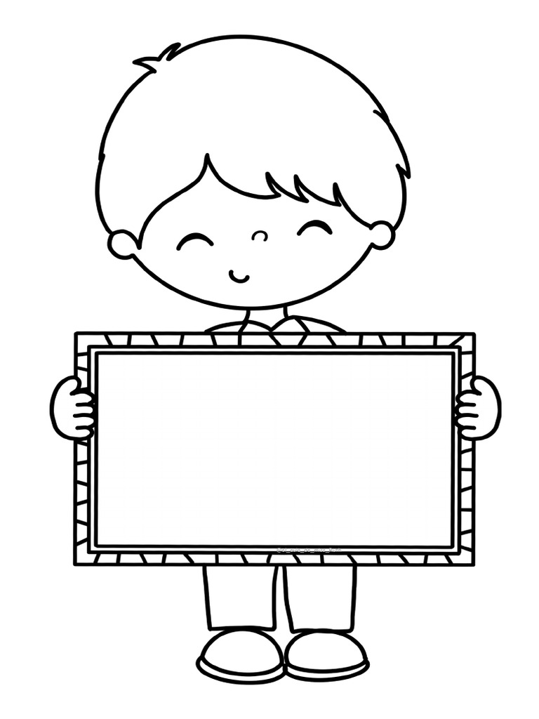 librito region costa niño | PDF