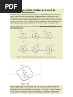 Estabilidad Del Buque A Grandes Angulos de Escora | PDF | Física ...