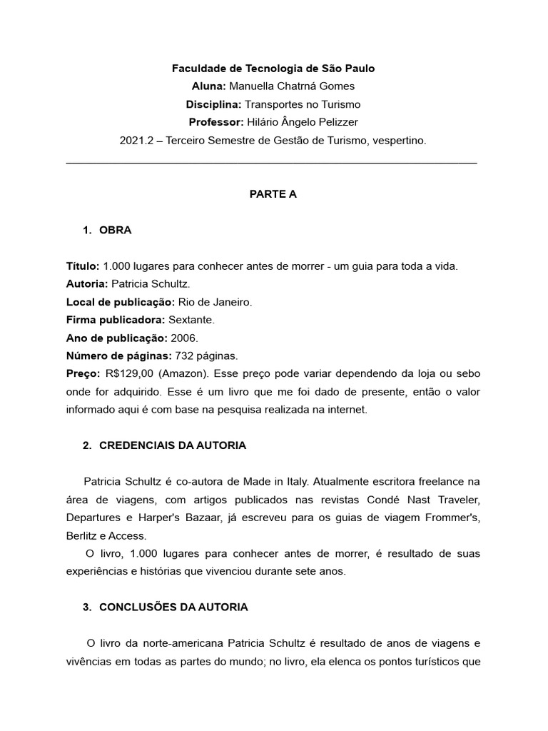 Modelo-Resenha-1.000 Noites-Manuella-21 | PDF