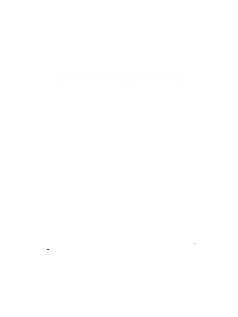 Analisis Swot Dan Analisis Matriks Ifas-Efas Guna Menentukan Strategi ...