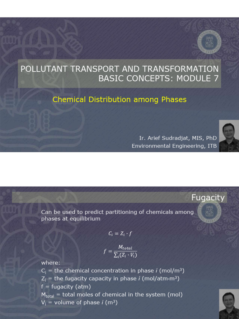 ENG PTT Module 7 | PDF