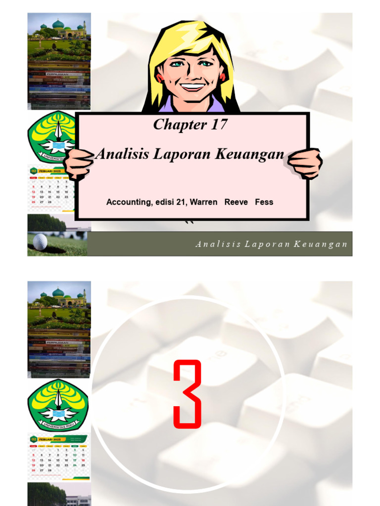 Pert 14 & 15 ALK @2024 | PDF