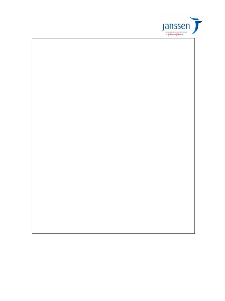 Systen Conti 3 2mg 8 Adesivos | PDF