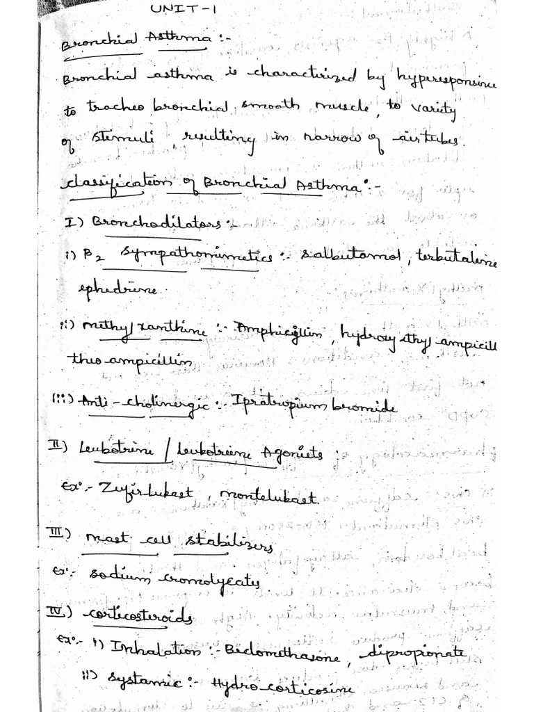 Respiratory Stimulants and Purgative, Laxatives | PDF