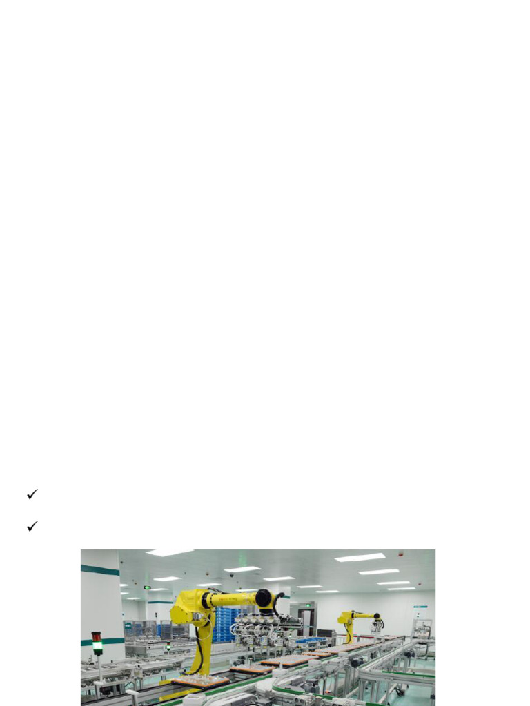 GP113-Systems 1 | PDF